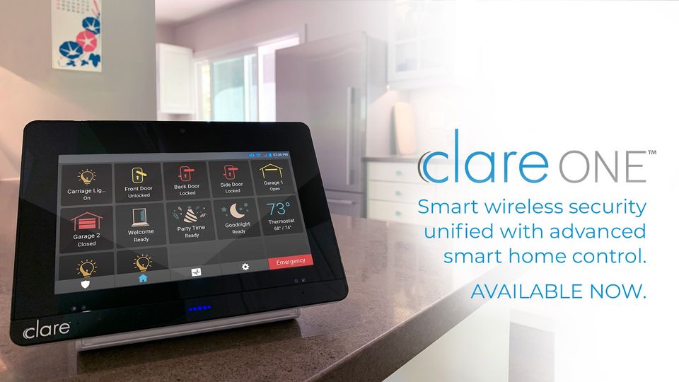 Security | K&S Electronics and Security